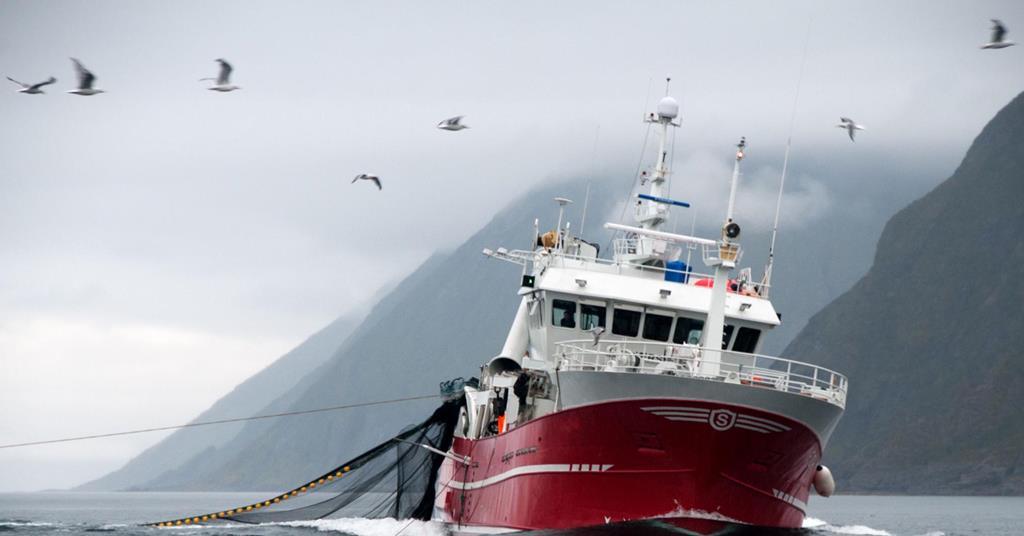 Changes made to Northeast Atlantic fisheries rules | News | World Fishing