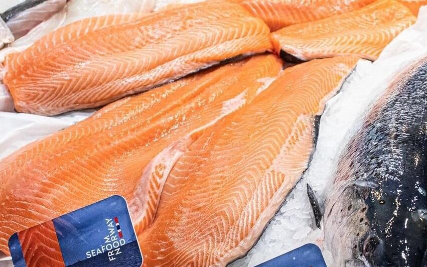 Weakened krone boosts Norwegian exports | News | World Fishing