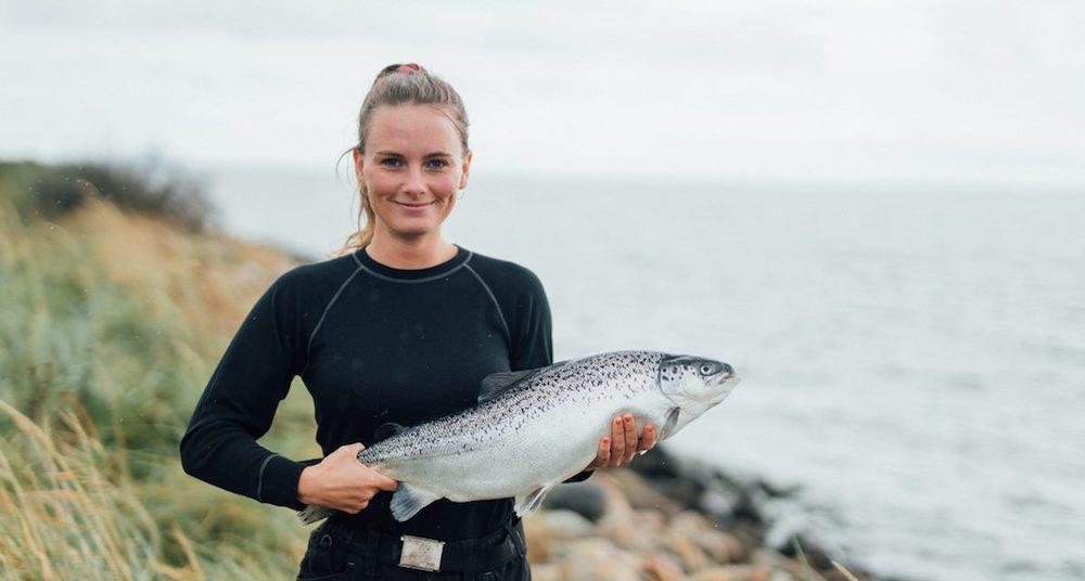 Atlantic Sapphire joins UN Global Compact | News | World Fishing