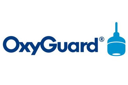 OxyGuard International - D10 | Conference | World Fishing