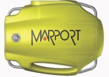 Marport introduces next generation catch sensor | News | World Fishing