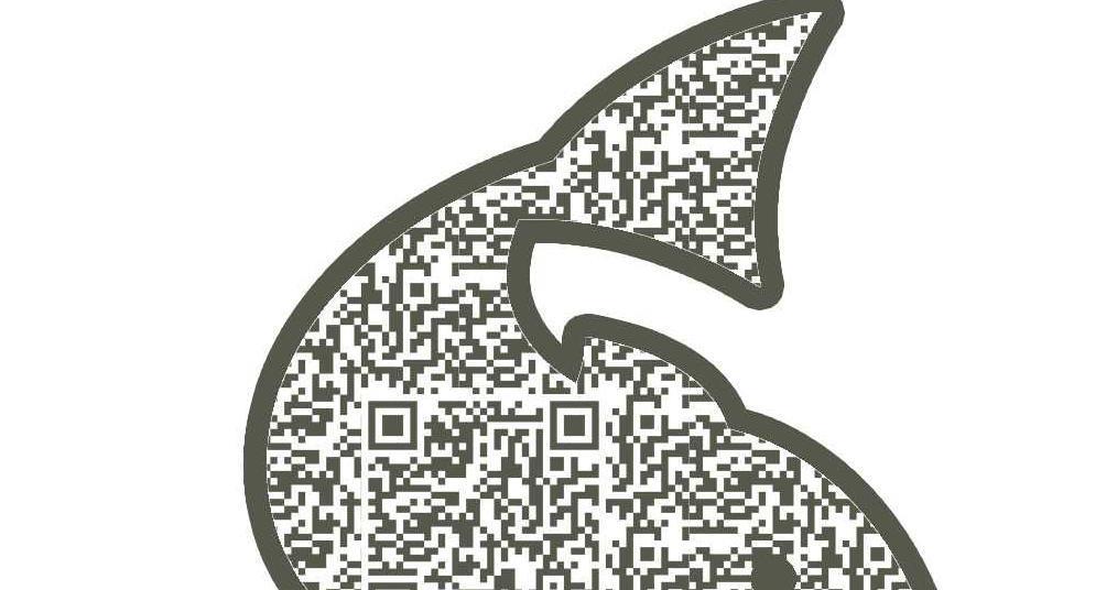 GLOBALG.A.P.’s new traceability code | News | World Fishing