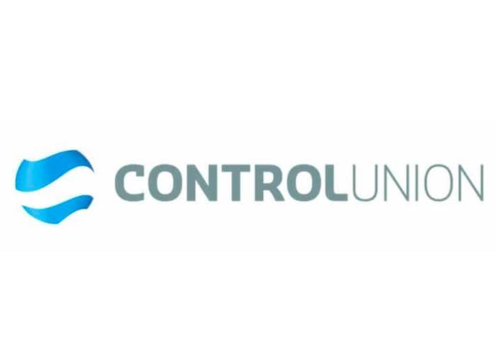 Control Union Peru becomes BAP certifier | News | World Fishing