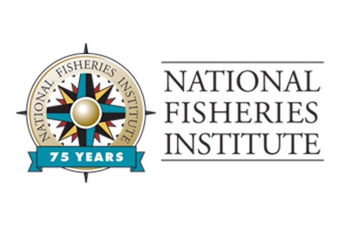 NFI marks 75 years with new logo | News | World Fishing