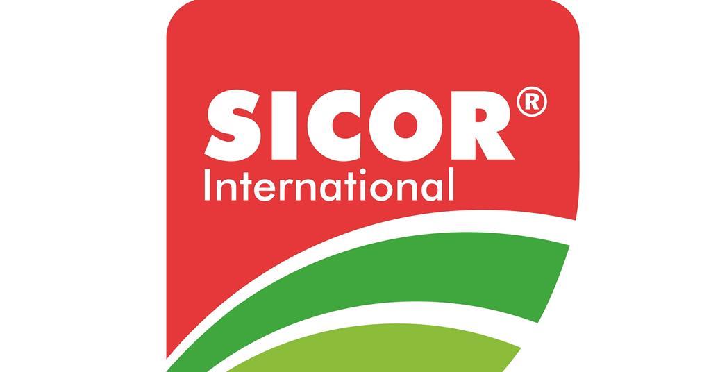 Sicor International Ltd | WF Directory | World Fishing