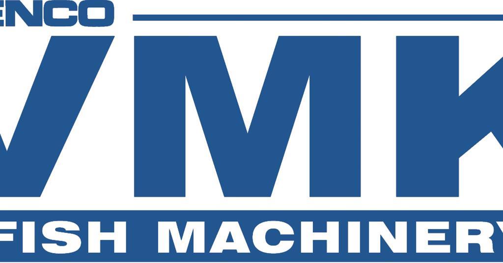 Arenco VMK Fish Machinery | WF Directory | World Fishing
