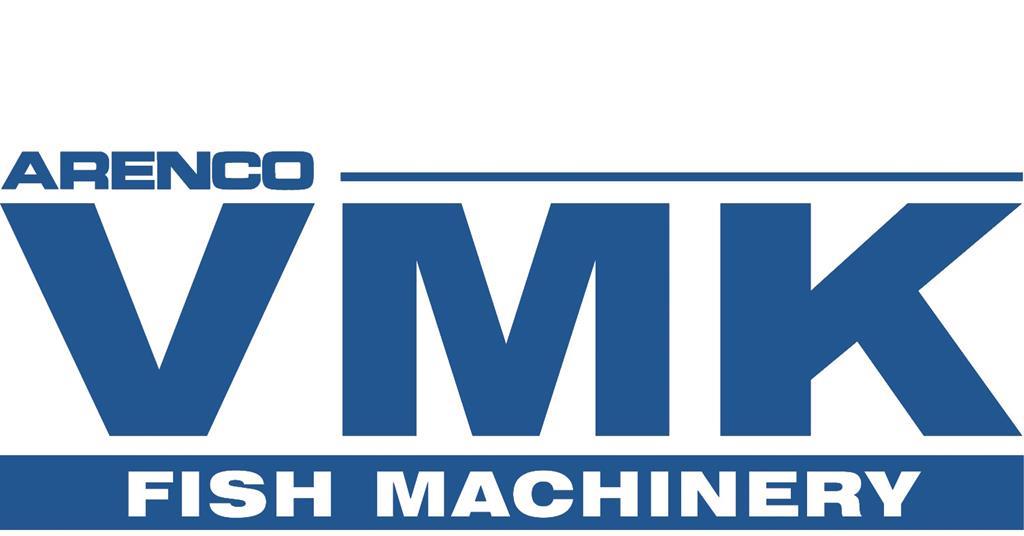 Arenco VMK Fish Machinery | WF Directory | World Fishing