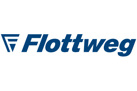 Flottweg SE | WF Directory | World Fishing