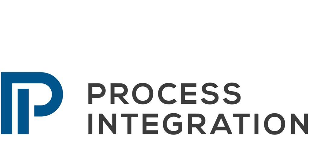 Process Integration Aps | WF Directory | World Fishing