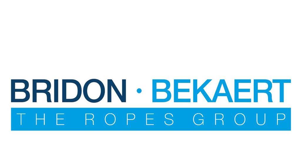 Bridon International Ltd | WF Directory | World Fishing