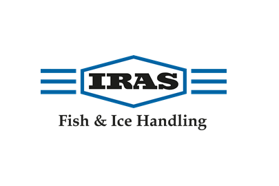 Iras A/S | WF Directory | World Fishing