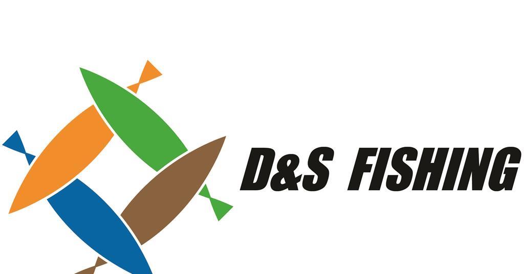 Gallery | D&S FISHING | World Fishing
