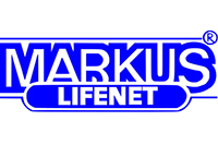Contact Us | Markus Lifenet Ltd | World Fishing