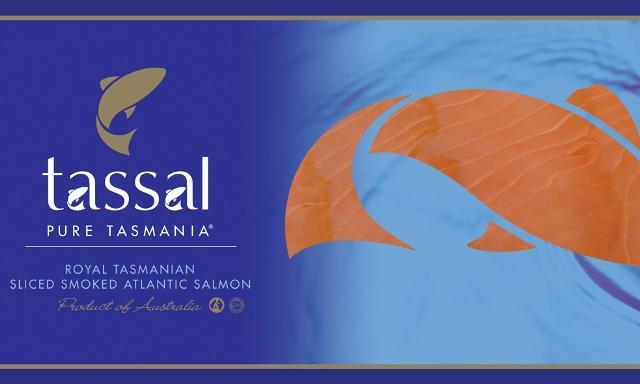 Pacific Andes buys into salmon farming, Tassal | News | World Fishing