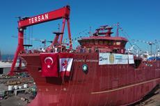 Home | World Fishing