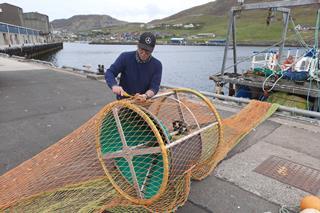 Home & Latest News | World Fishing