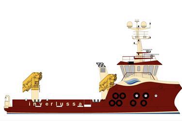 Home & Latest News | World Fishing