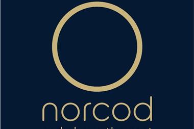 Norcod achieves GlobalGAP certification | News | World Fishing
