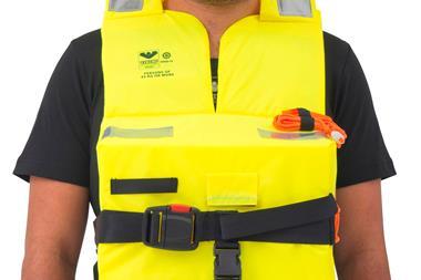 VIKING showcases in-demand products | News | World Fishing