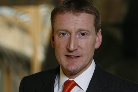 Salmon Scotland urges focus on aquaculture growth | News | World Fishing